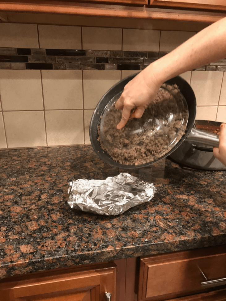 Tips to Unclogging Drains - Bathroom Drains, Clogged Toilets & Kitchen ...